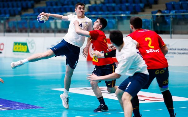 Indrama | Ενημερωτική Πύλη Δράμας